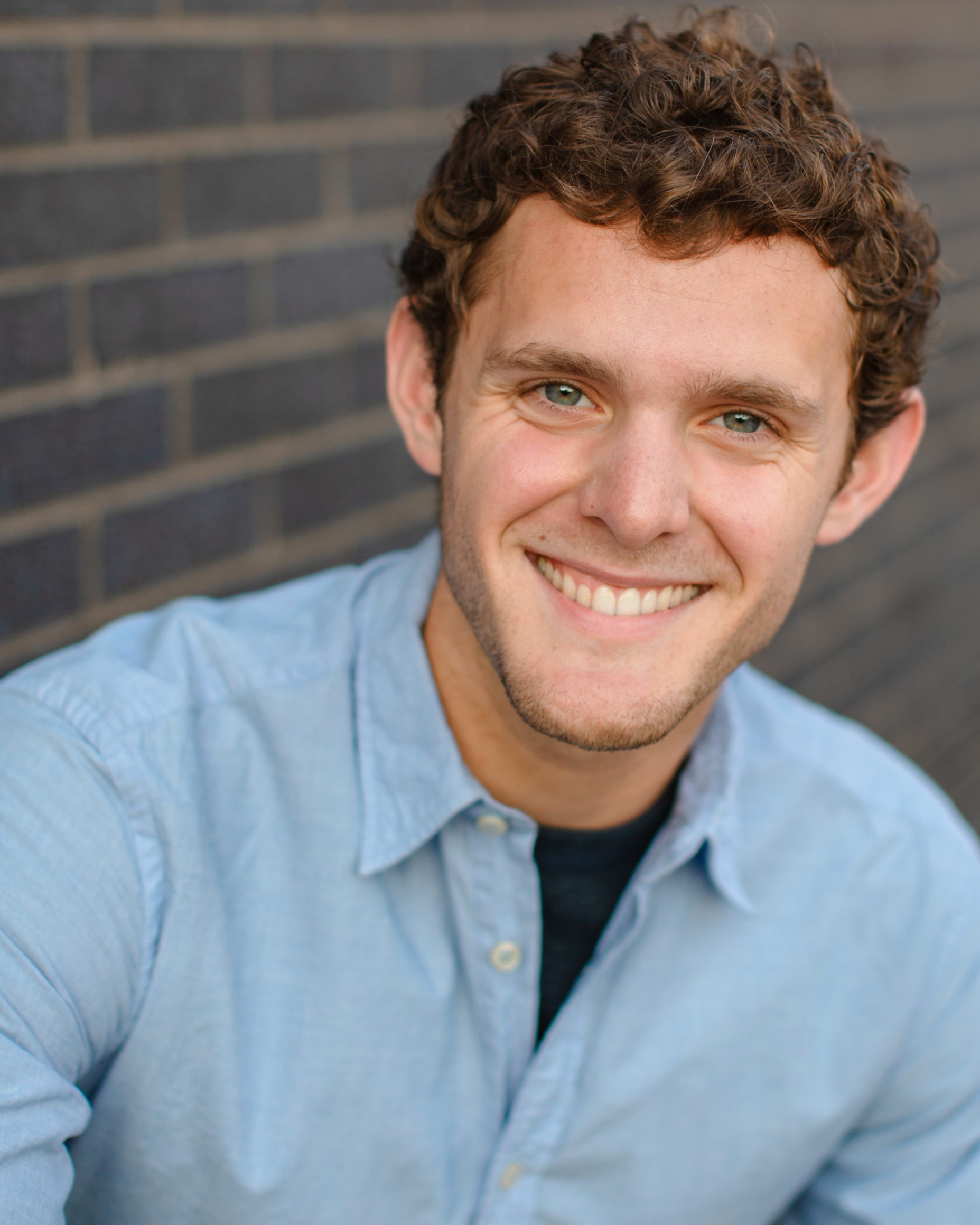 New York Showcase for Theatre and Dance Students | Ball State University