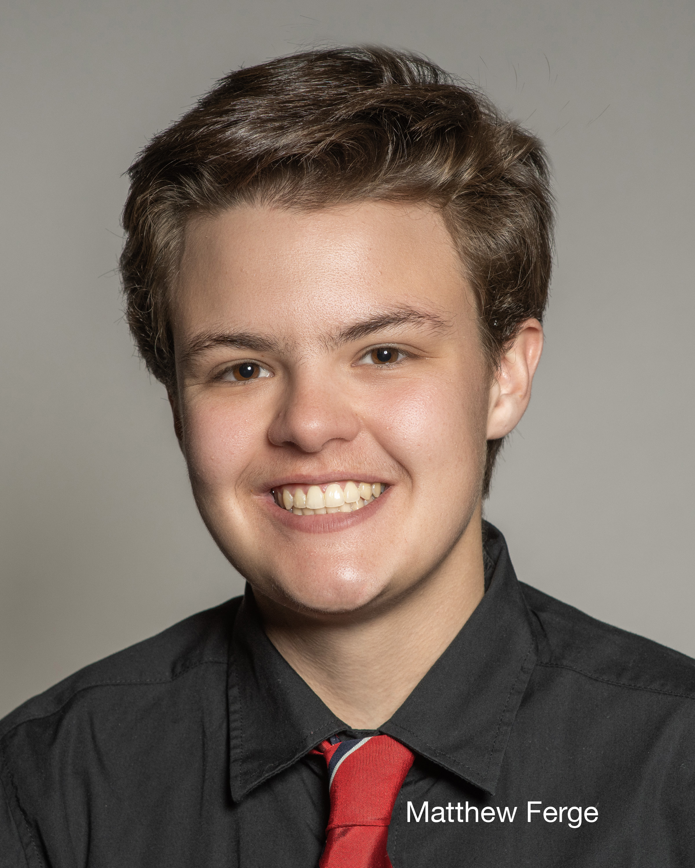 Chicago Showcase for Theatre and Dance Students | Ball State University