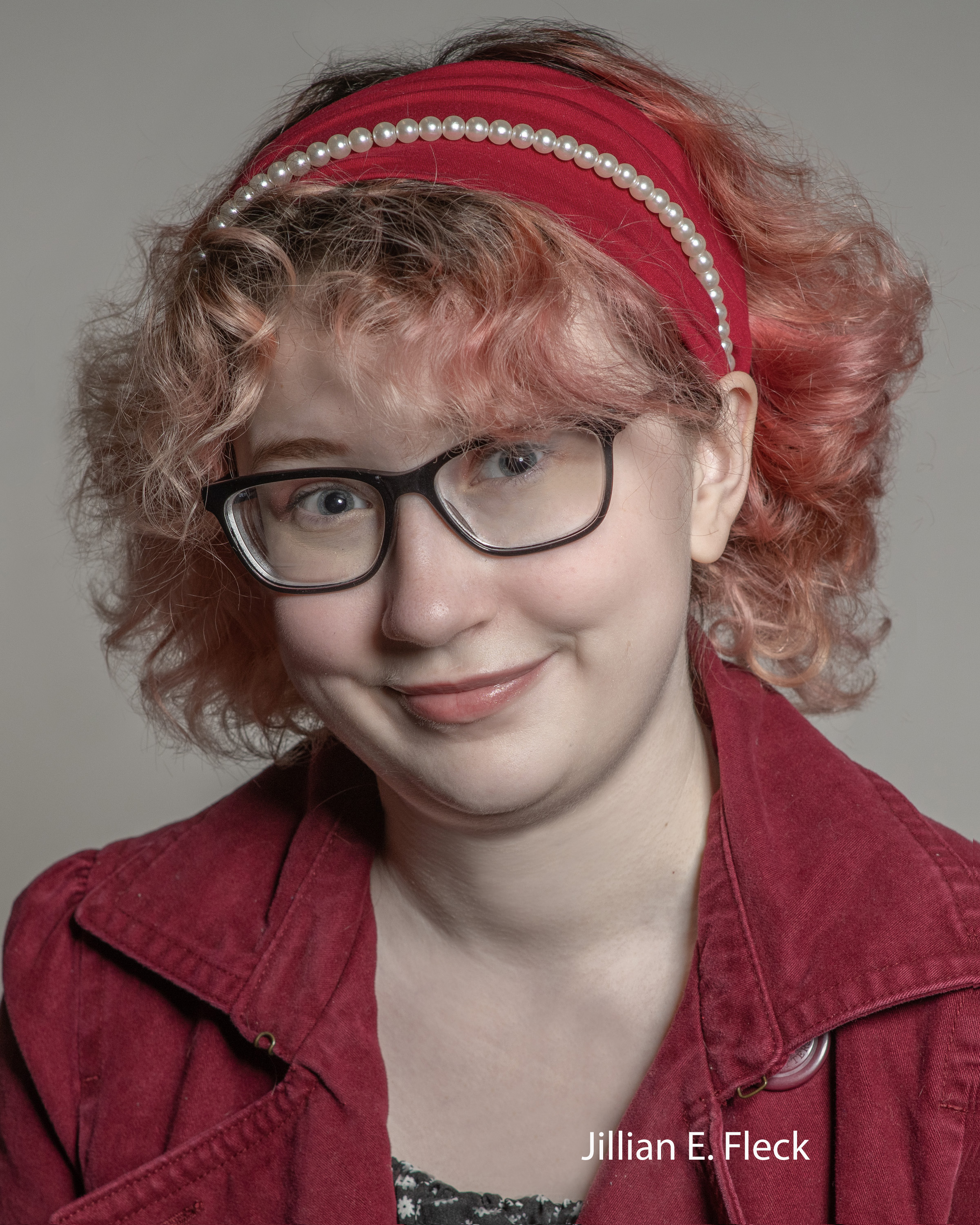 Chicago Showcase for Theatre and Dance Students | Ball State University