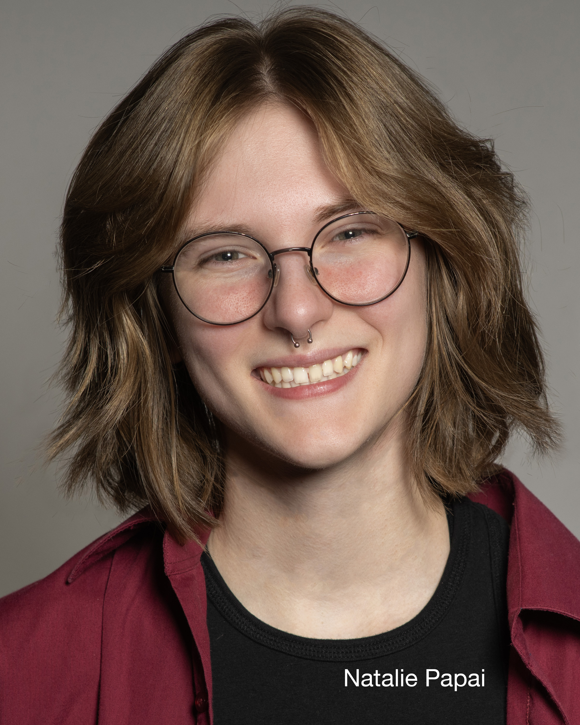 Chicago Showcase for Theatre and Dance Students | Ball State University