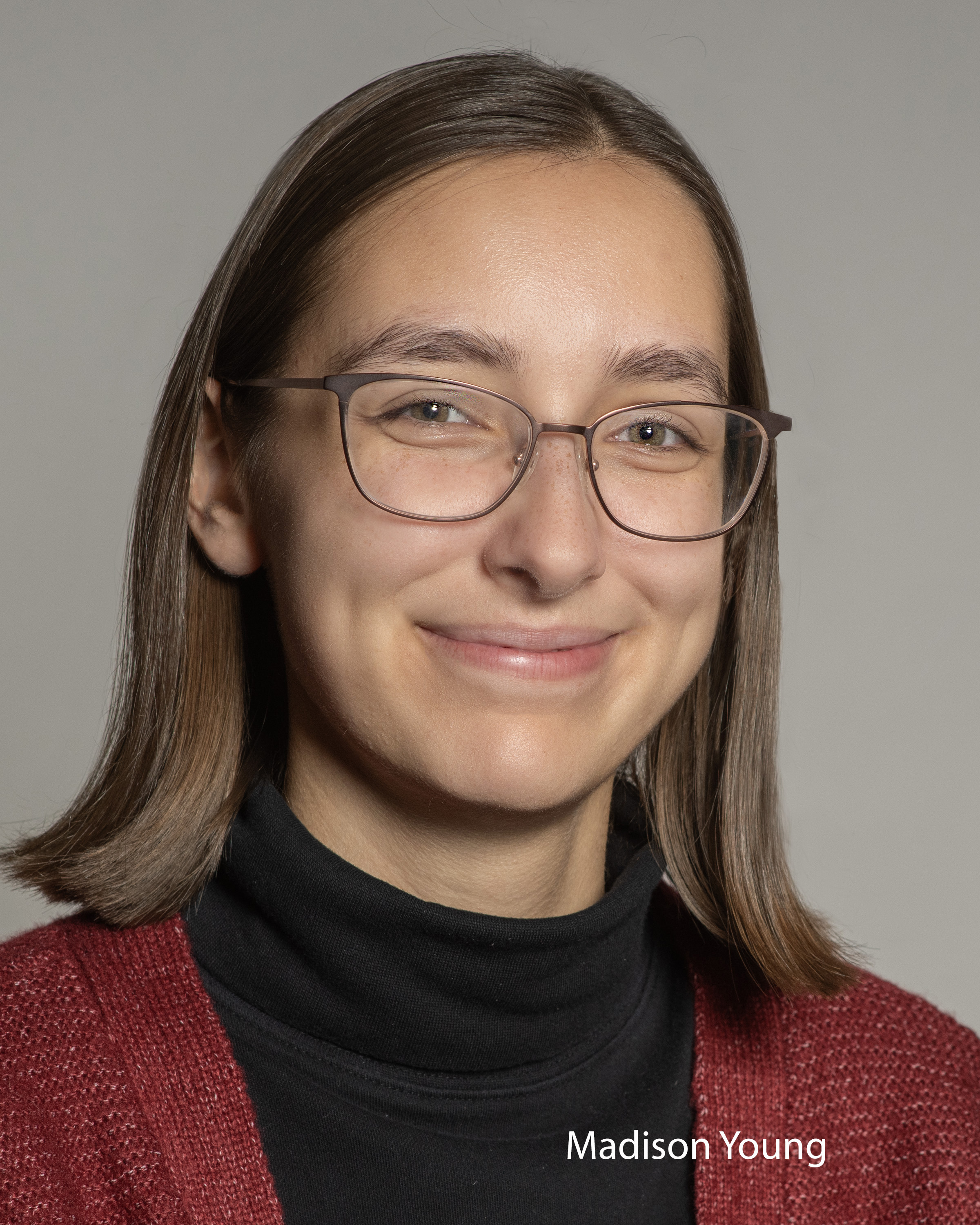 Chicago Showcase for Theatre and Dance Students | Ball State University