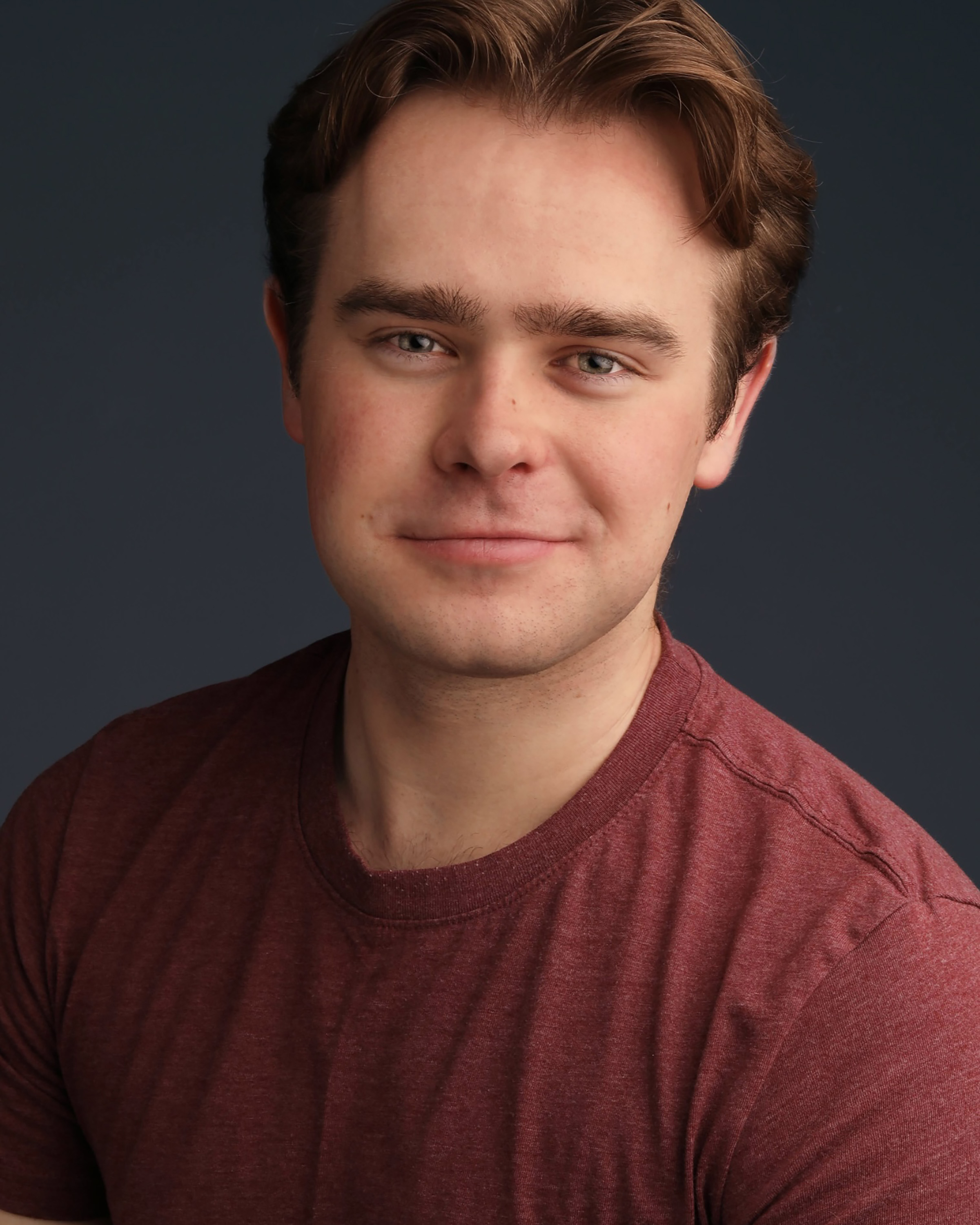 Chicago Showcase for Theatre and Dance Students | Ball State University