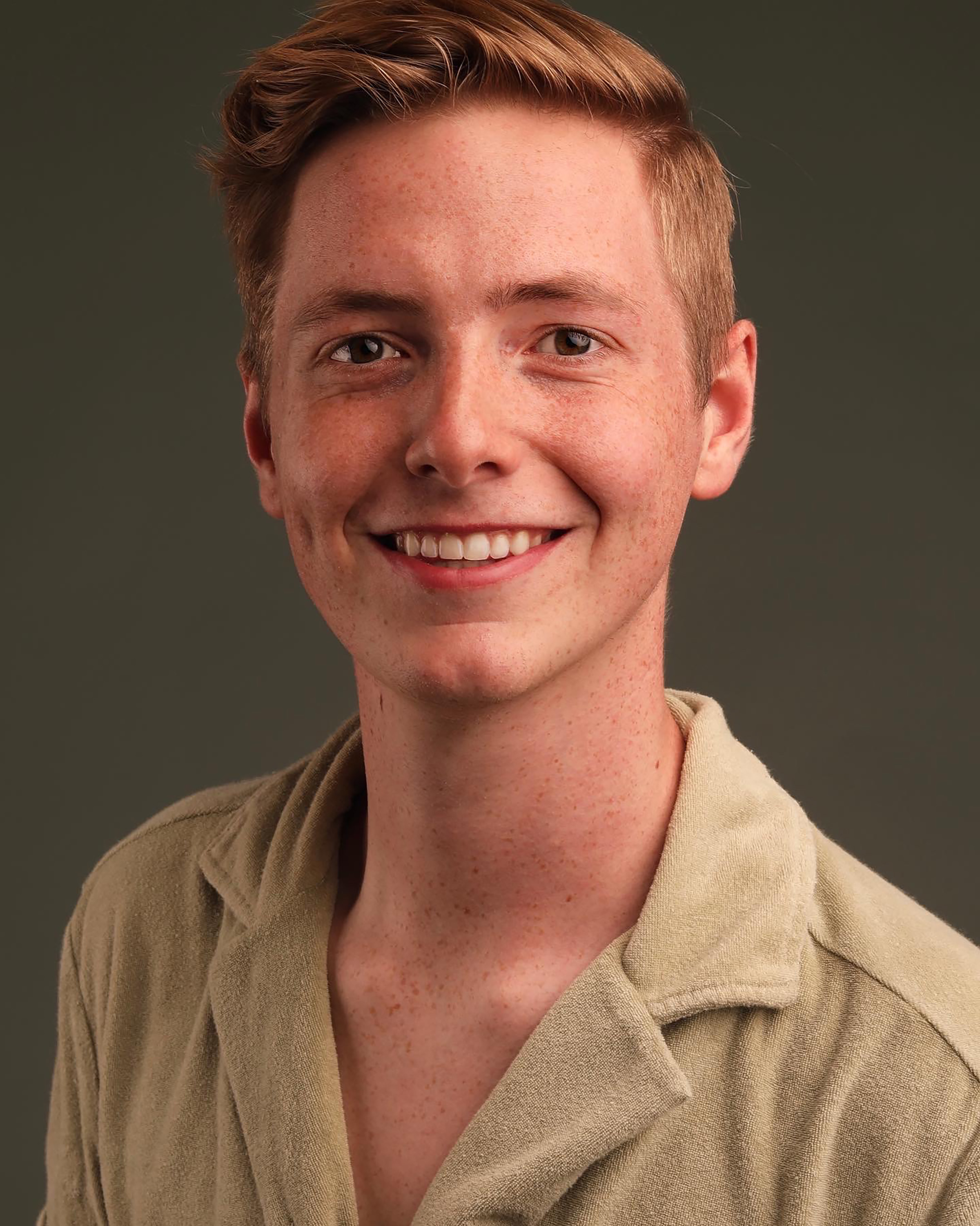 Chicago Showcase for Theatre and Dance Students | Ball State University