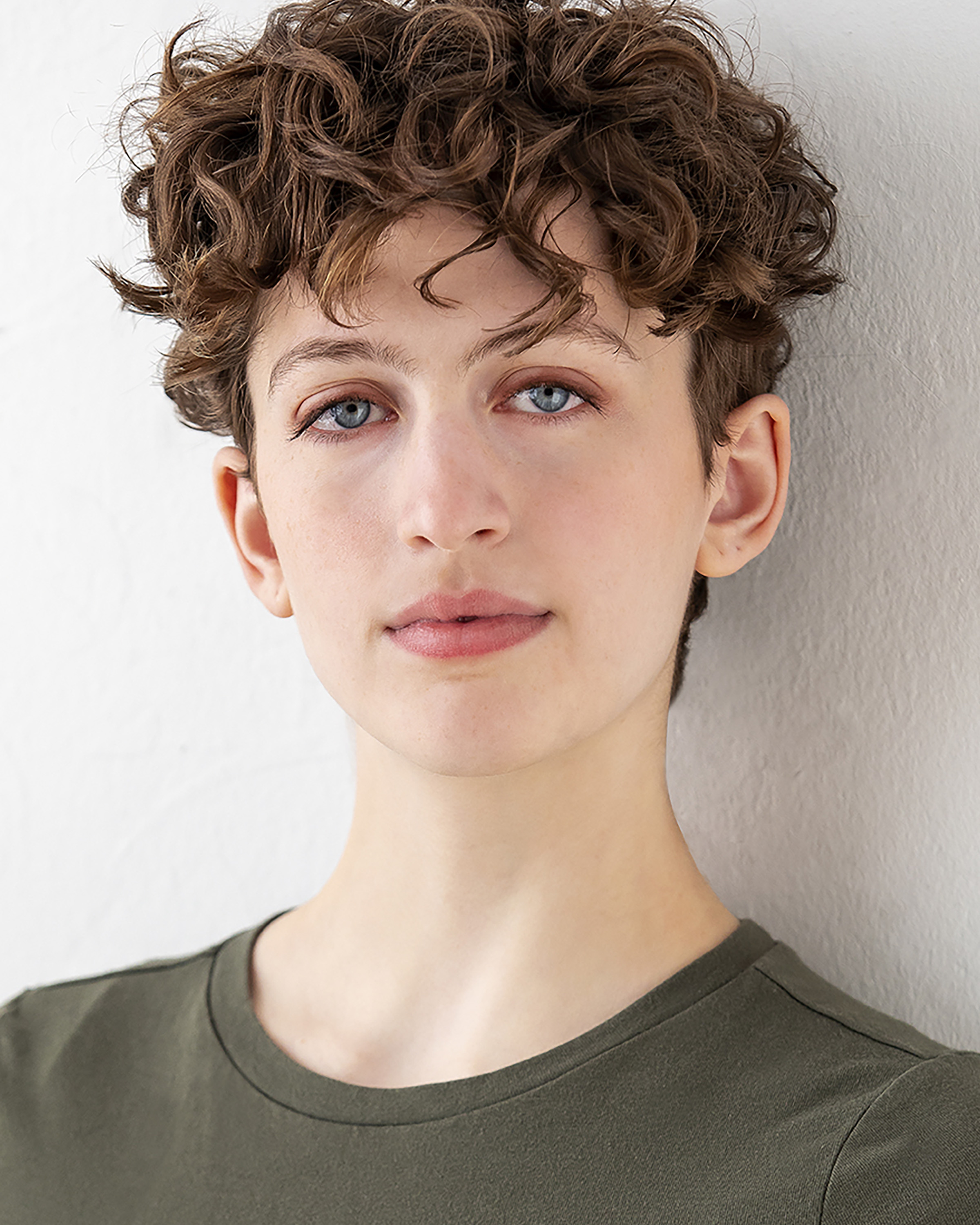 New York Showcase for Theatre and Dance Students | Ball State University