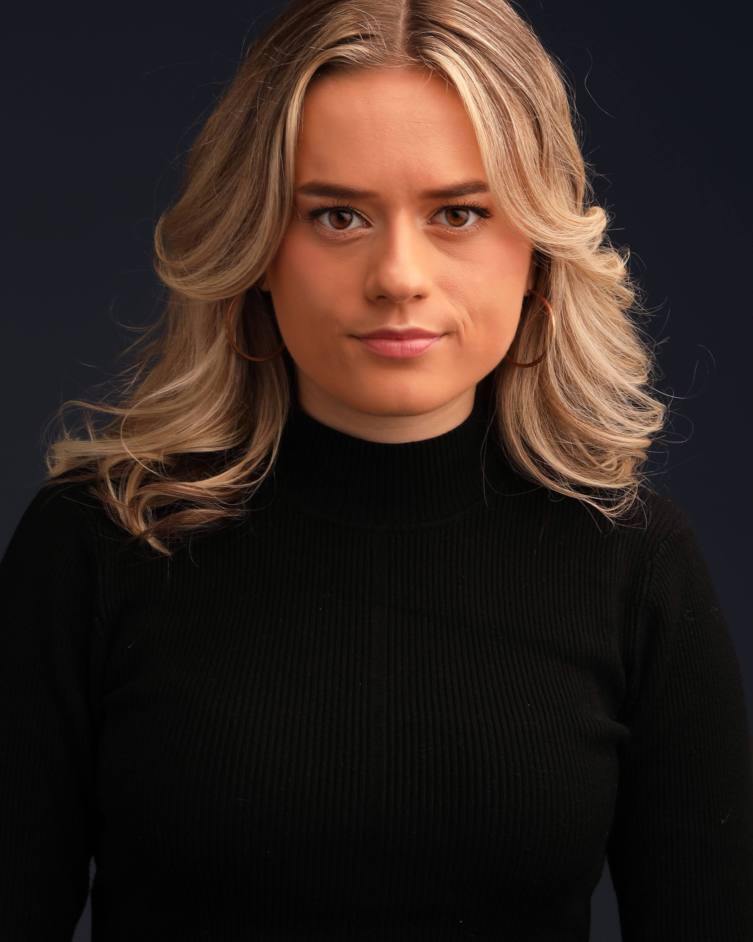 New York Showcase for Theatre and Dance Students | Ball State University