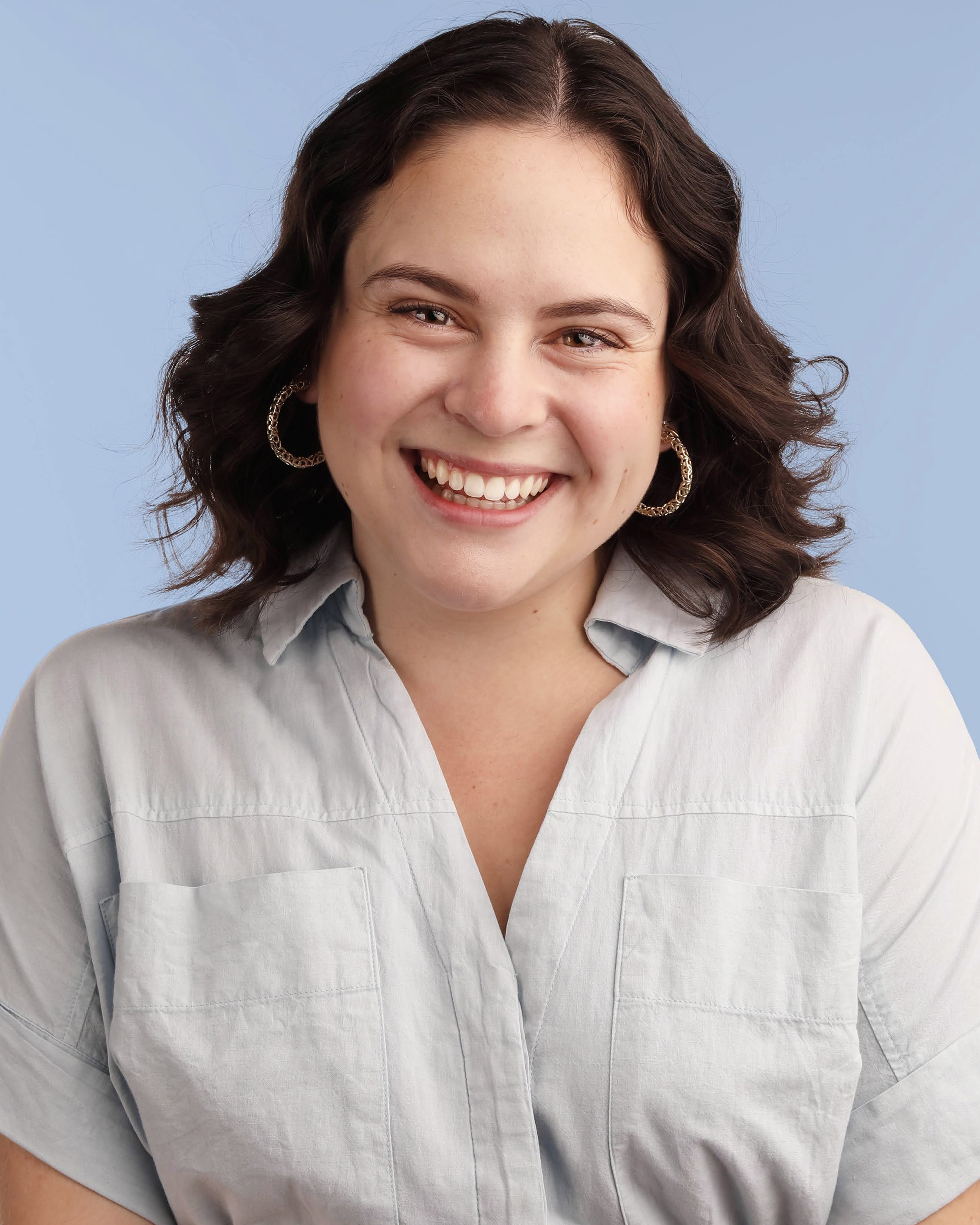 New York Showcase for Theatre and Dance Students | Ball State University