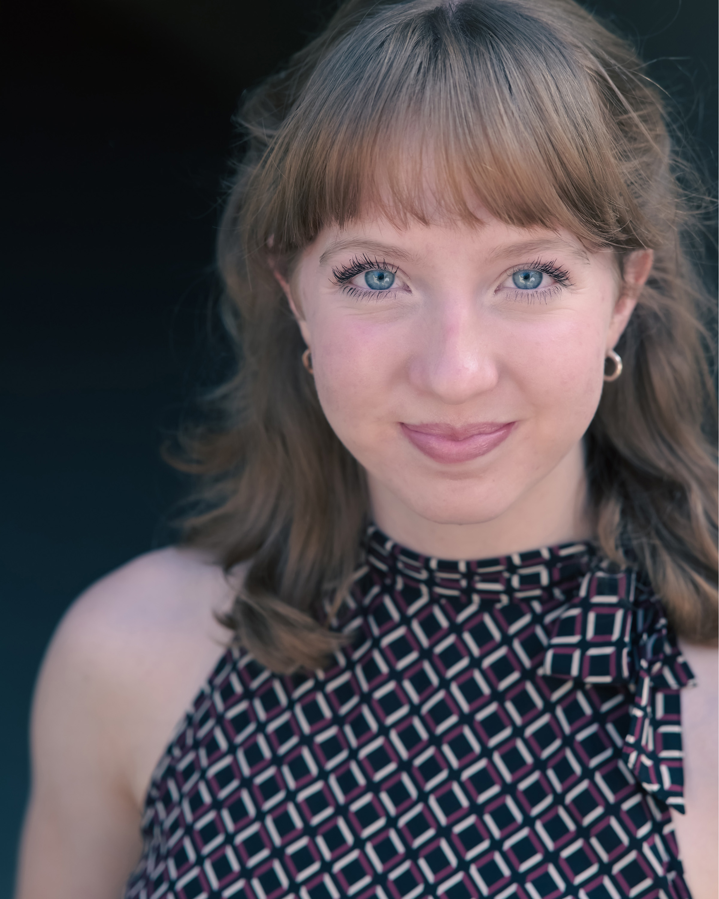 New York Showcase for Theatre and Dance Students | Ball State University