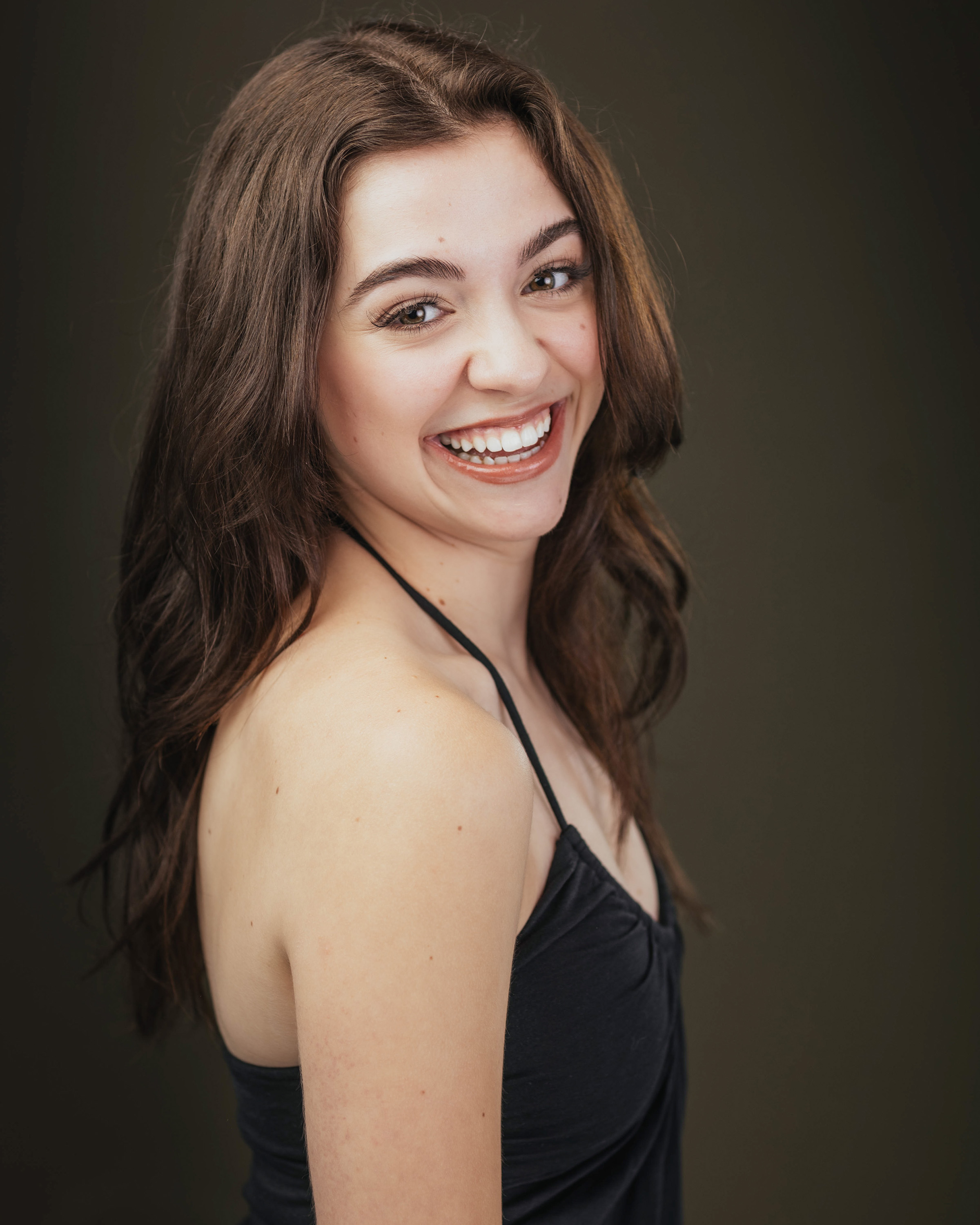 New York Showcase for Theatre and Dance Students | Ball State University