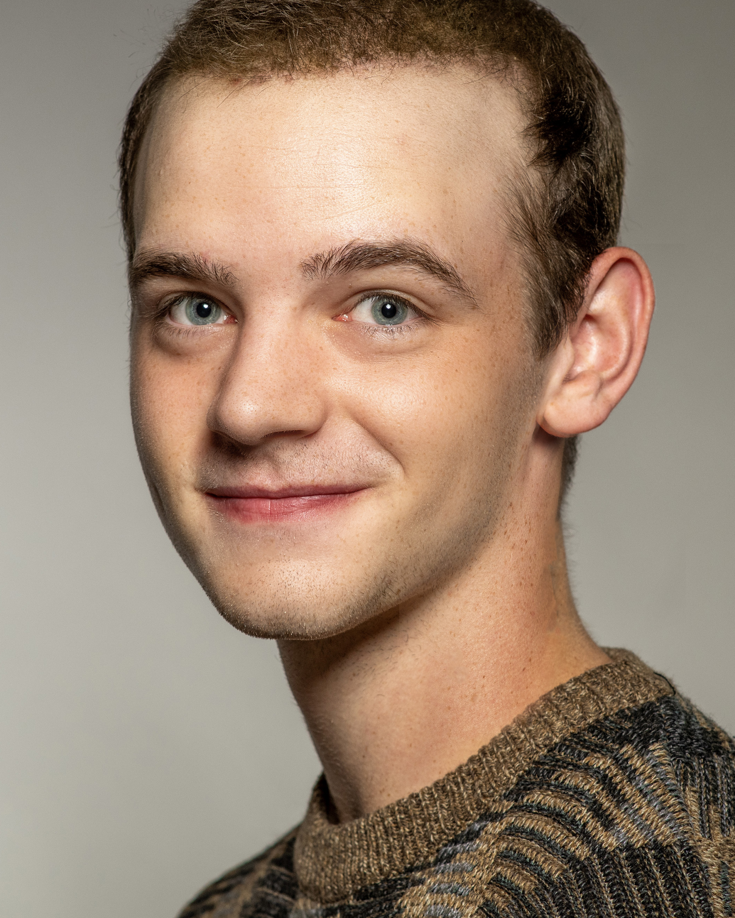 New York Showcase for Theatre and Dance Students | Ball State University