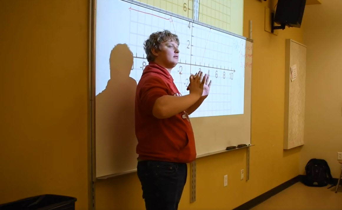 Supplemental Instruction | Ball State Learning Center | Ball State ...