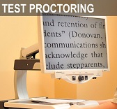 The Learning Center | University College | Ball State University