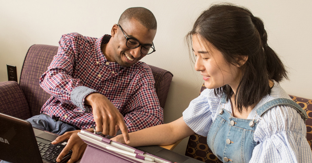 Women's and Gender Studies Major | Ball State University