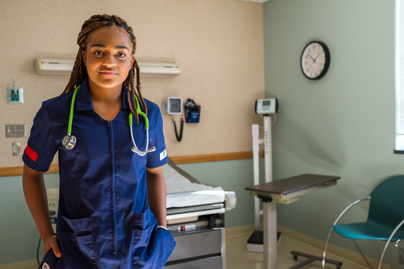 Academics | Ball State University