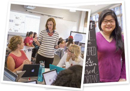 Tuition and Fees | Ball State University