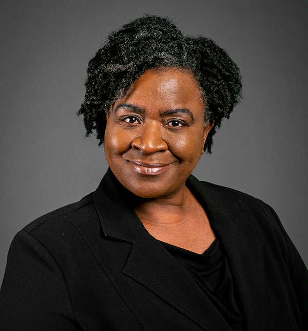 Student Success Coaching | Ball State University