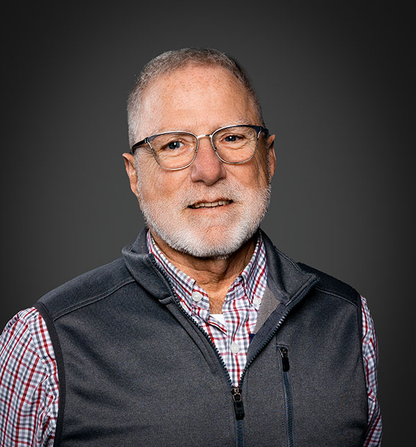 Student Success Coaching | Ball State University
