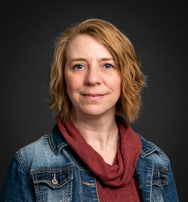 Student Success Coaching | Ball State University