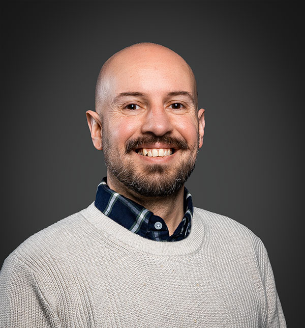 Student Success Coaching | Ball State University