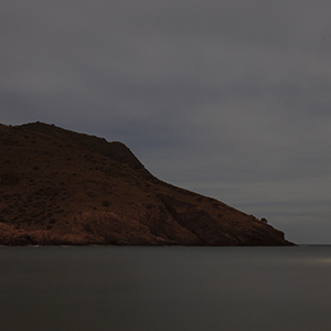 La Ruta: Walter Benjamin's Last Passage - Jason Reblando and Joanne ...