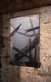 Praxes: Parallel Approaches to a Career in the Arts with Michael Endo ...