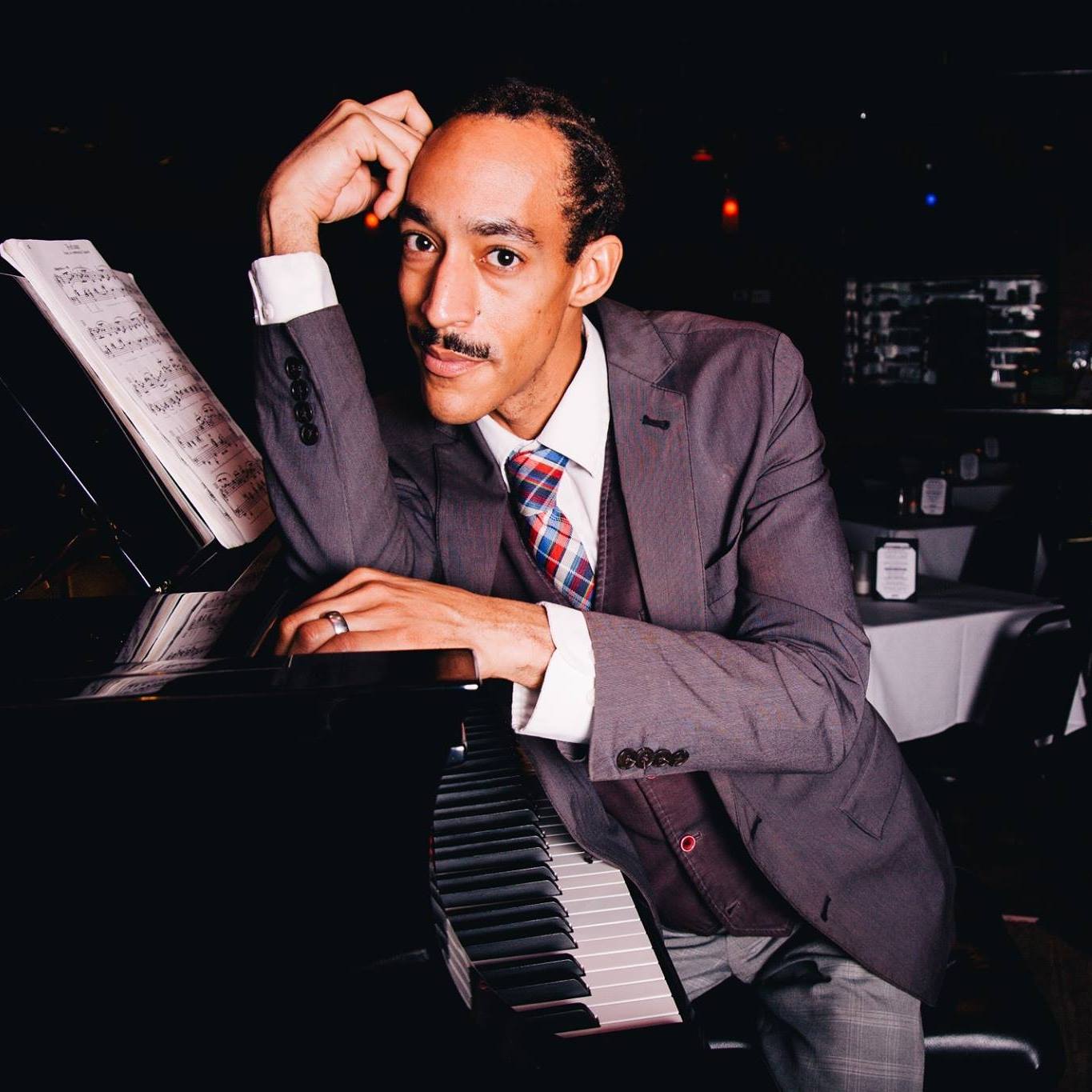 School of Music Calendar of Events | Ball State University