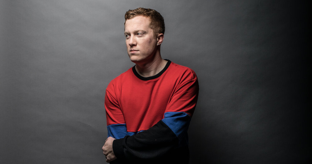 Saxtemberfest Guest Artist Recital: Adam Larson, saxophone - September ...