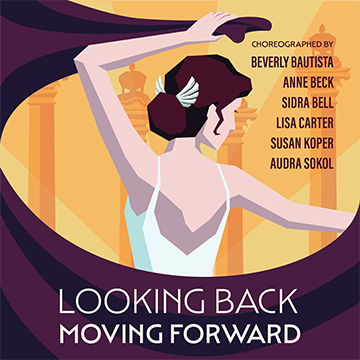 Looking Back | Moving Forward | Ball State University