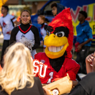 Alumni Association Calendar of Events | Ball State University