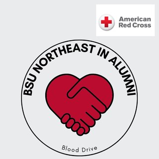 Northeast Indiana Alumni Club Blood Drive | Ball State University