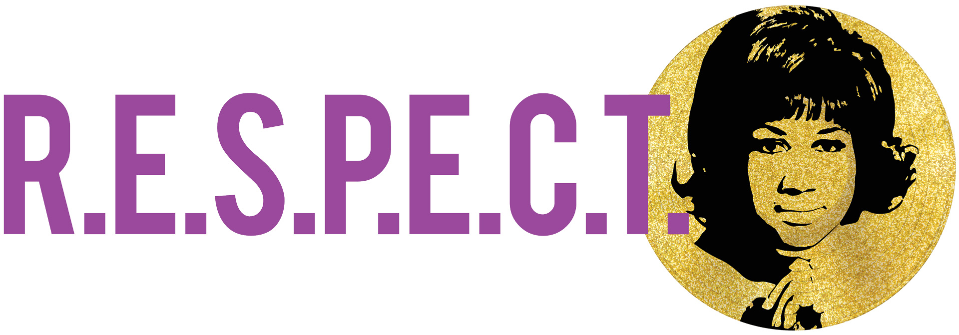 R.E.S.P.E.C.T. | Ball State University