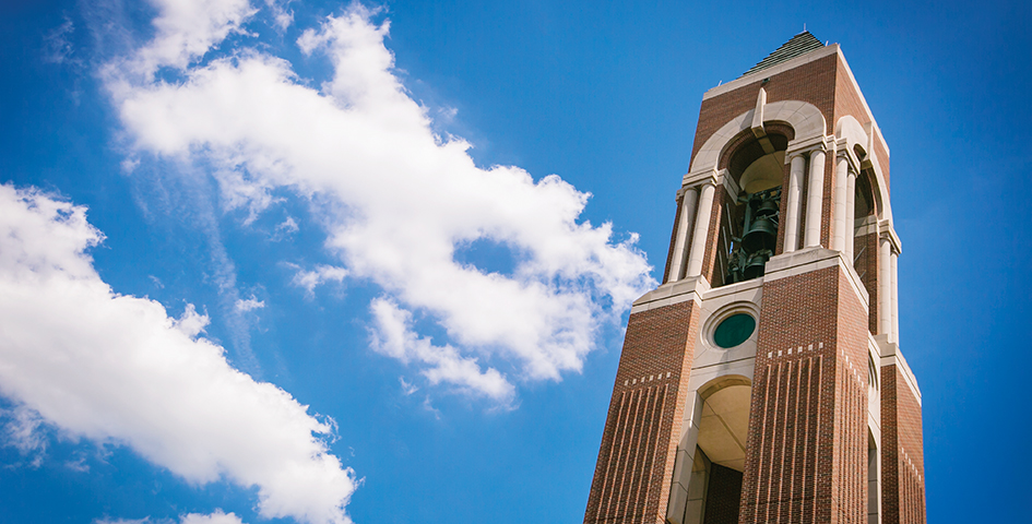 Current Students Resources and Information | Ball State University