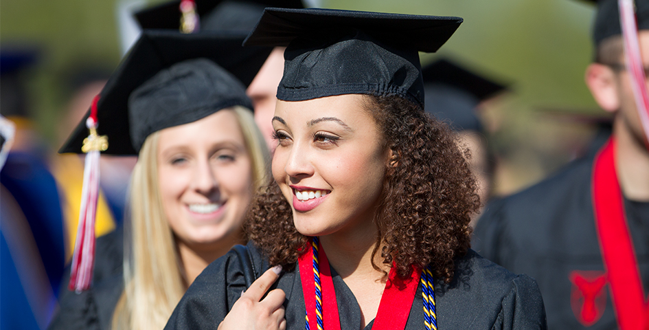 Faculty and Staff Resources and Information | Ball State University