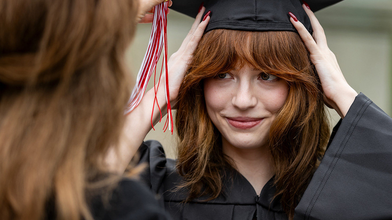 Parents Resources and Information | Ball State University