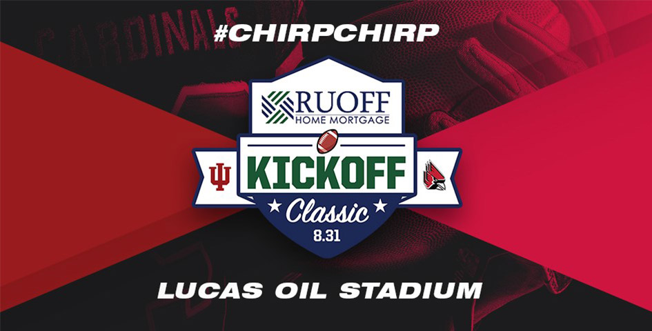 Current Students Resources and Information | Ball State University