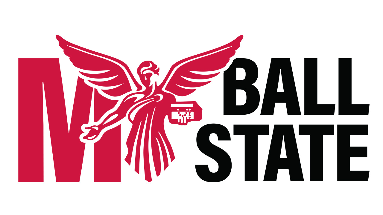 Faculty and Staff Resources and Information | Ball State University