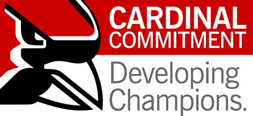 Cardinal Commitment campaign successful | Ball State University