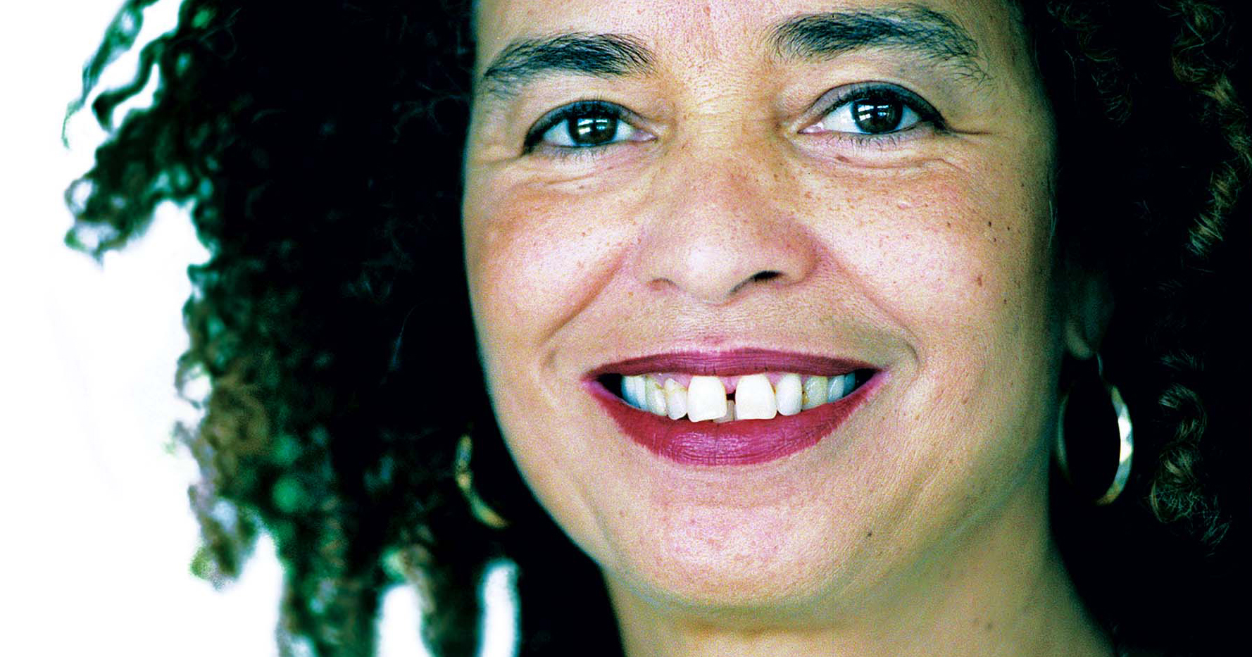 Civil rights activist Angela Davis headlines Ball State’s fall speaker ...