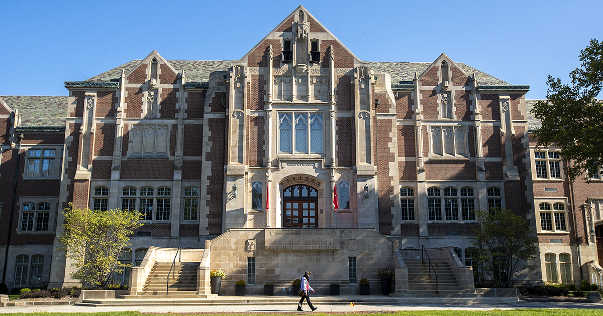 Edward Gorey’s Art coming to the Owsley Museum at Ball State | Ball ...