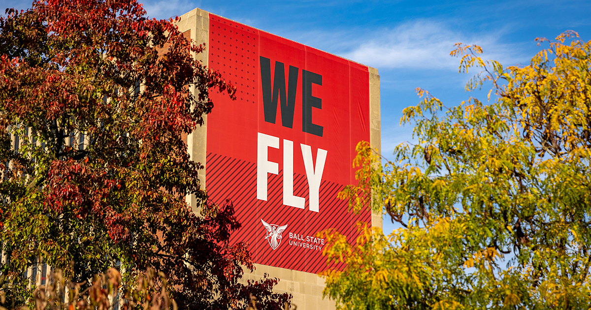 Twelve Ball State Programs Rank in Top 25 of U.S. News & World Report’s ...