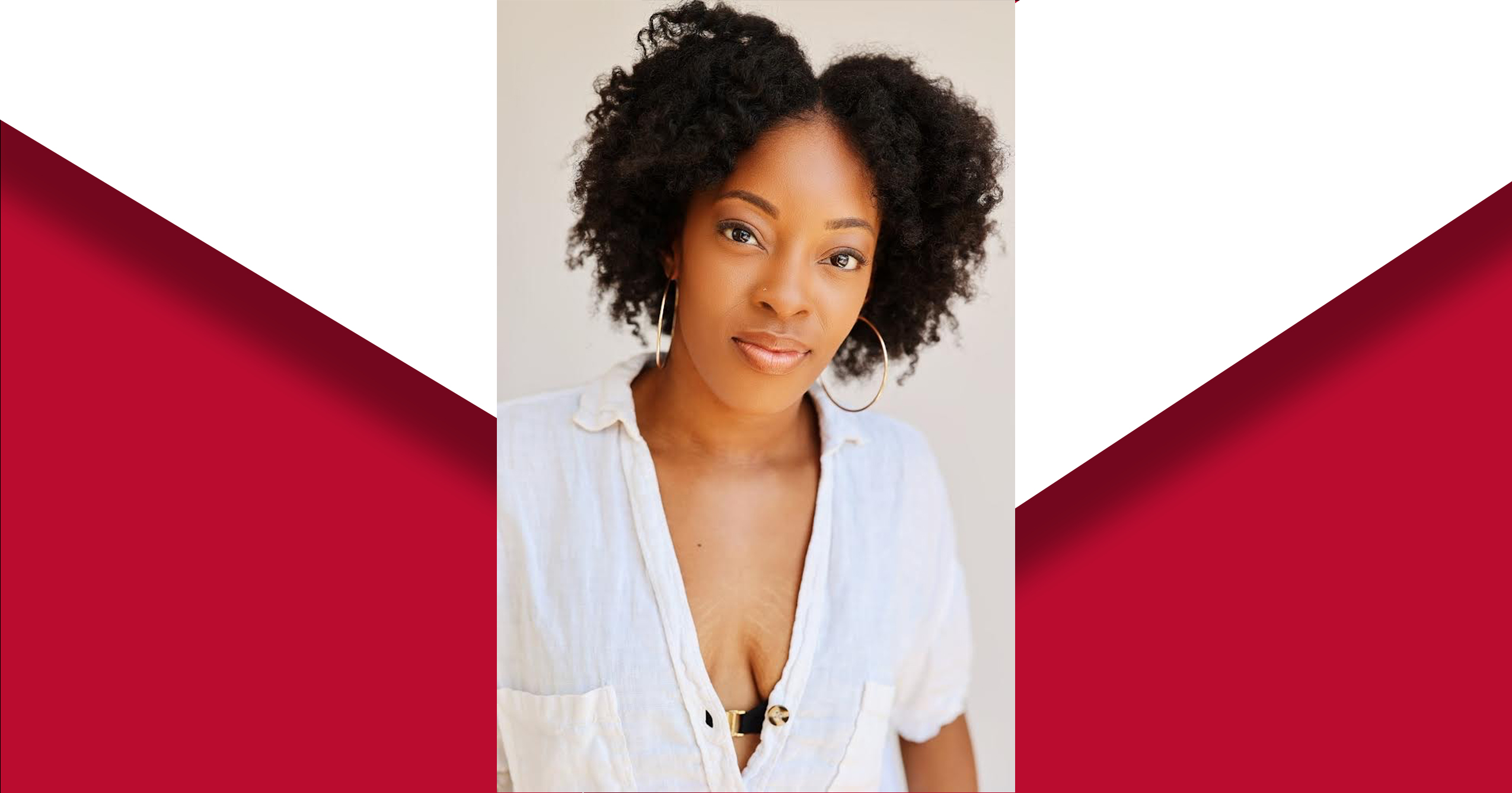Ball State University Announces Spring 2025 Commencement Speaker | Ball ...
