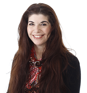 Admissions Staff | Ball State University