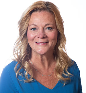 Ball State Foundation Staff | Ball State University