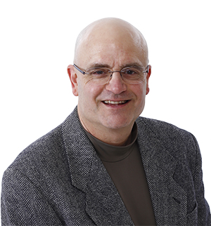 Faculty and Staff | Ball State University