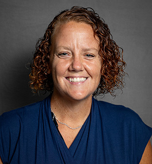 Jessica Peebles's Instagram, Twitter & Facebook on IDCrawl