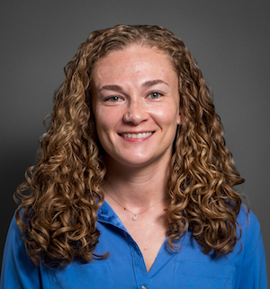 Kelly Miller | Ball State University