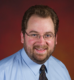 Teacher-Scholar Program - College of Sciences and Humanities | Ball ...