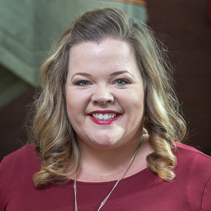 Faculty and Staff Directory - R. Wayne Estopinal College of ...