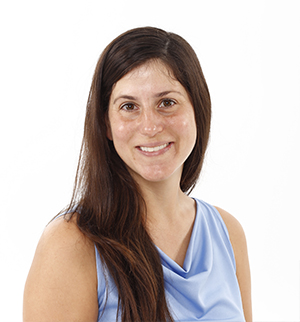 Faculty and Staff Directory - R. Wayne Estopinal College of ...