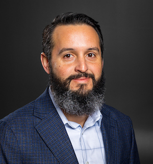 Staff Directory | Cardinal Central | Ball State University