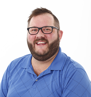 Faculty and Staff - Communication Studies | Ball State University